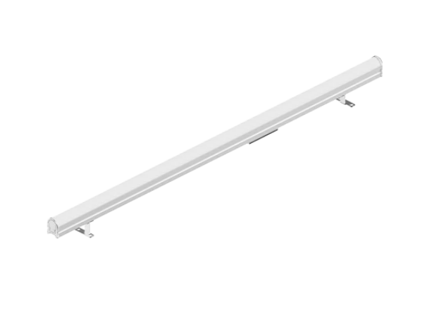 Modern Urban Illumination: The Rising Importance of Linear Outdoor ...