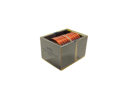 Conductor and Inductor Behavior in Advanced Power Electronics – Jagbox