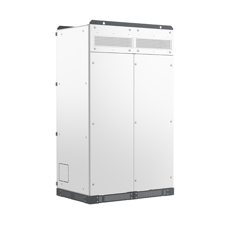 The Rise of Modular Power: How Module Power Conversion Systems are ...